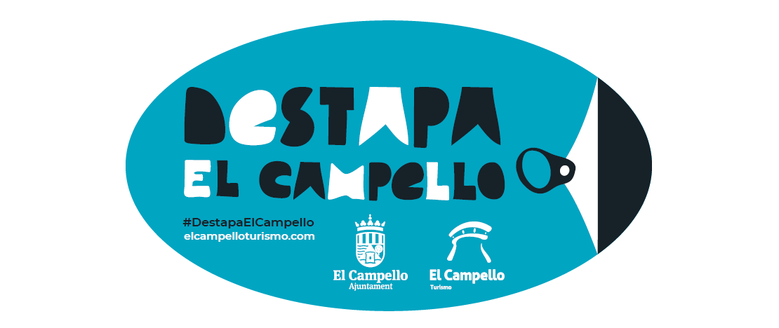 DESTAPA EL CAMPELLO – RUTA DE TAPAS 2019 – Blog de El Campello Turismo