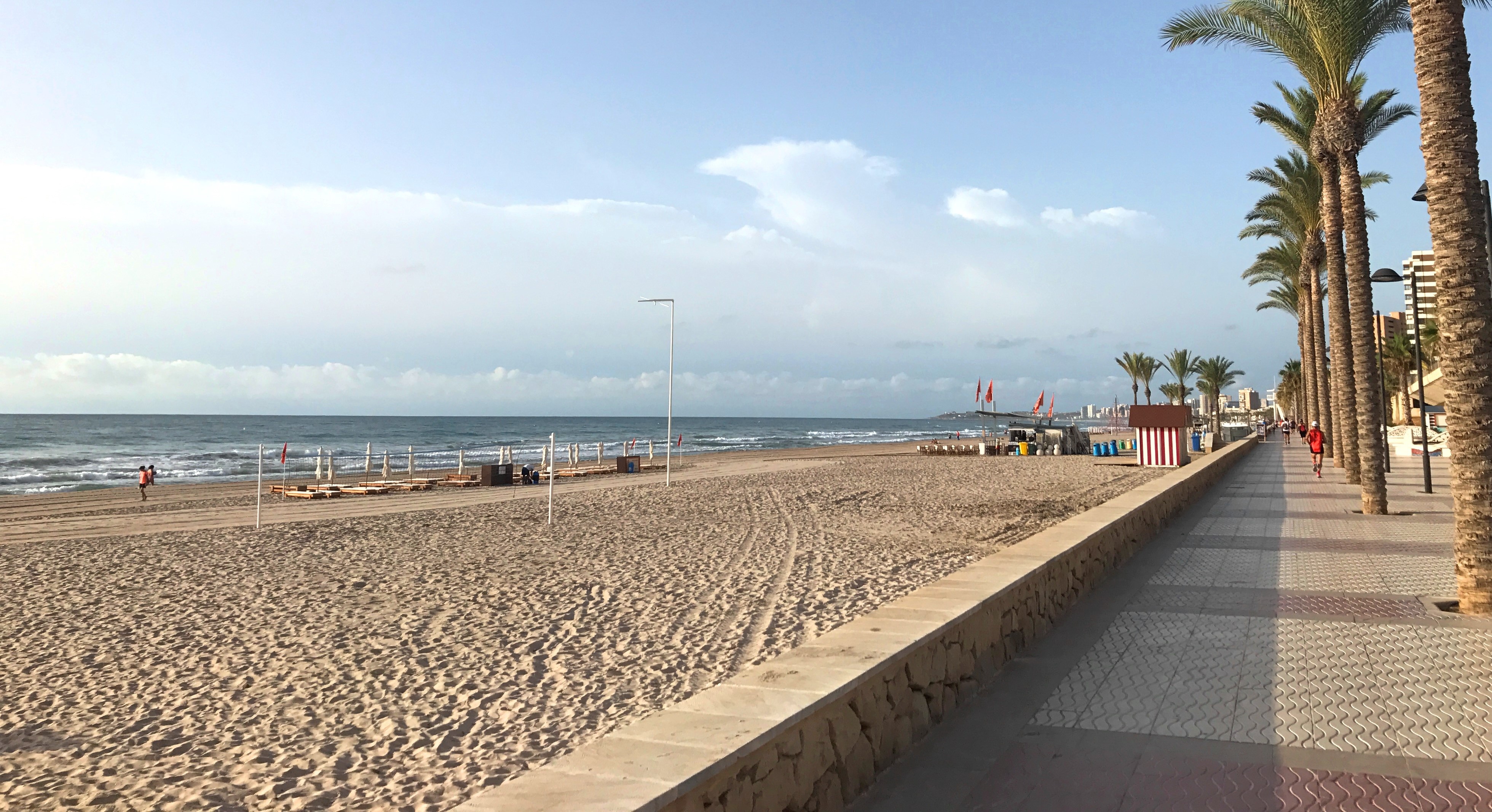 Blog de El Campello Turismo – Toda la información sobre Turismo en El ...